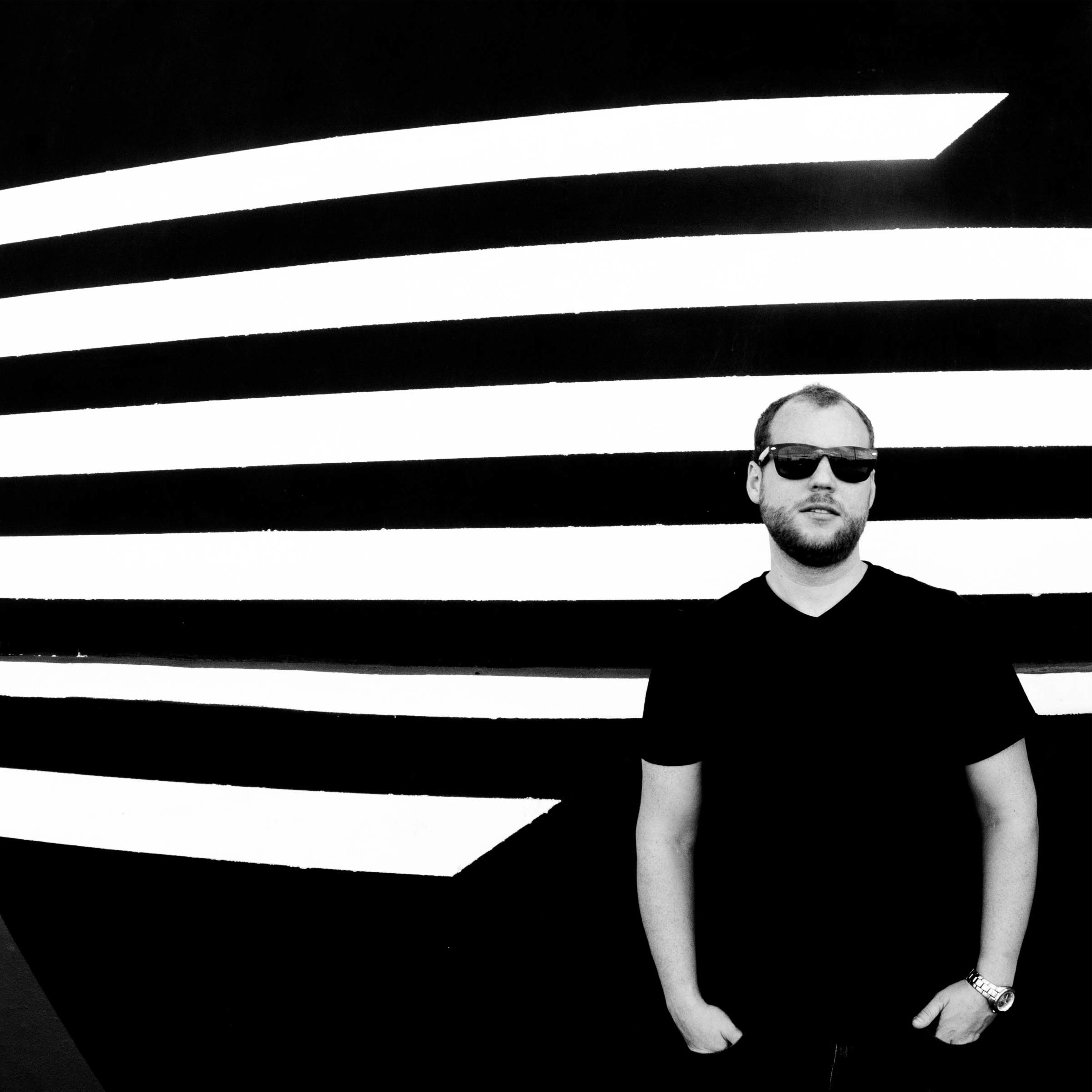 Home - Luke Hunter Music